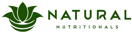 Jade Dragon Tonify Spleen (Gui Pi Wan) - Natural Nutritionals – Natural ...