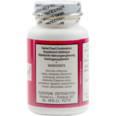 Seven Forests – Natural Nutritionals